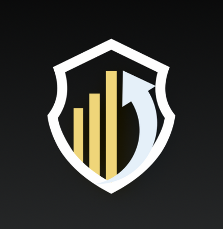 WagerProof - Data-Driven Sports Betting Analytics